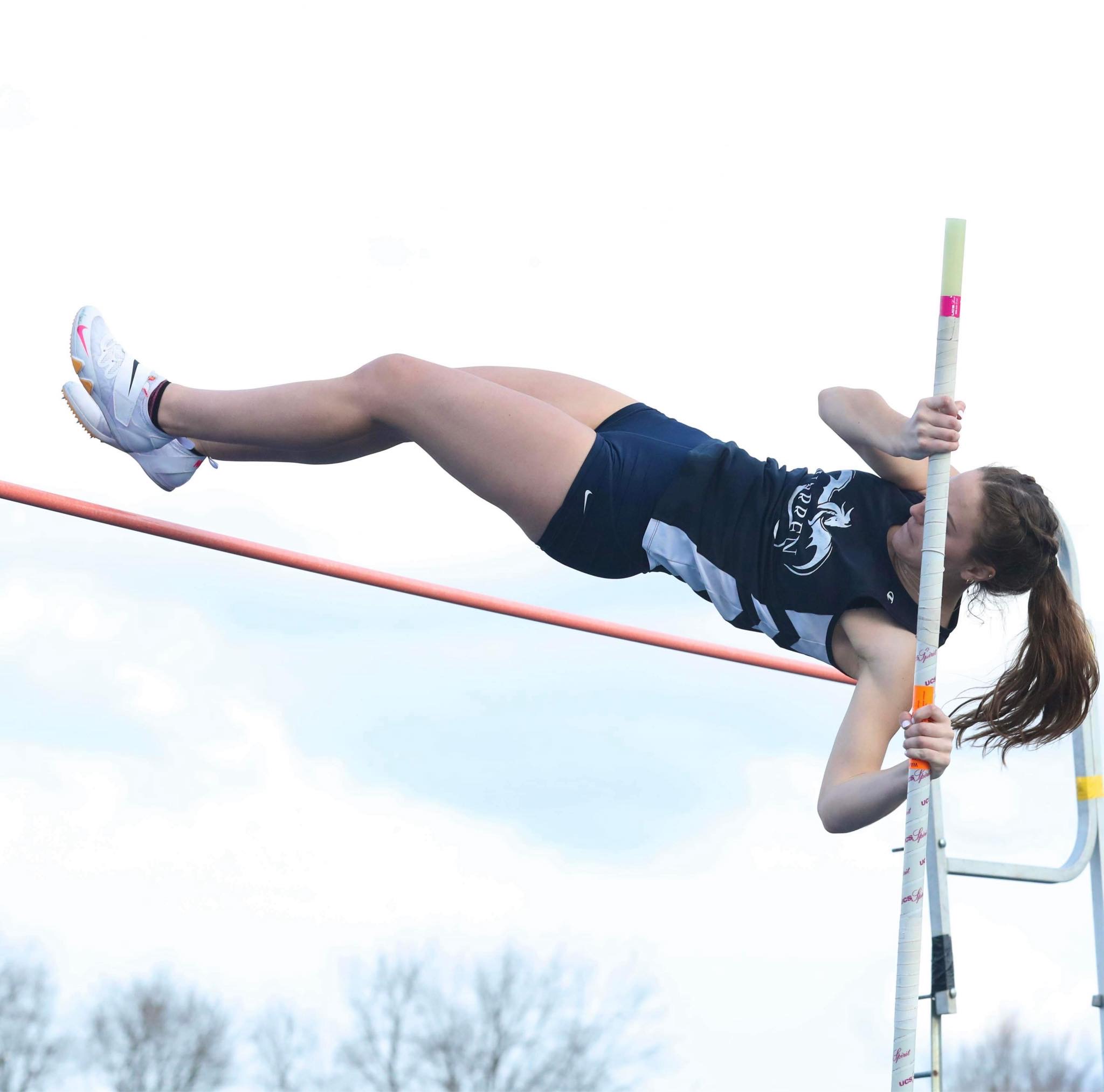 The best | News, Sports, Jobs - Times Observer